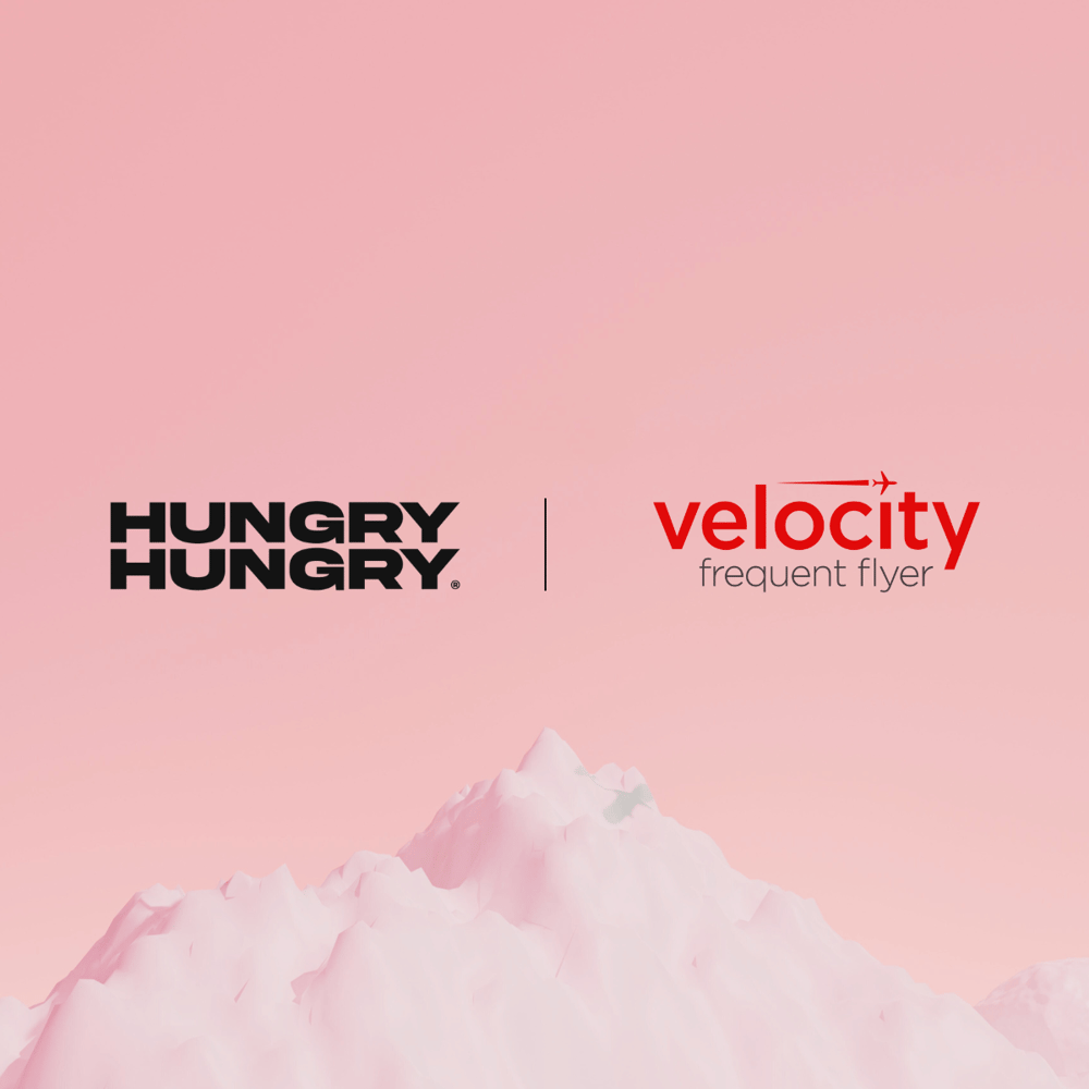 Table Ordering, Delivery & Takeaway Menus | HungryHungry