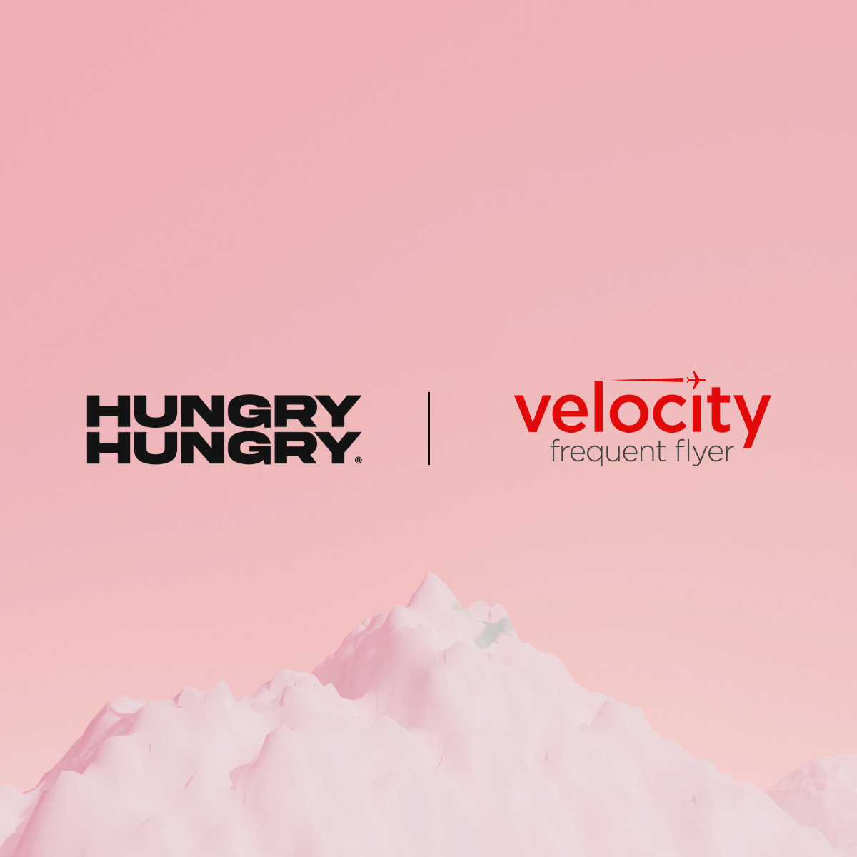 Table Ordering, Delivery & Takeaway Menus | HungryHungry